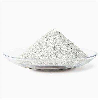 LED Electronic Packaging  Aluminum Nitride / AlN Powder CAS No 24304-00-5