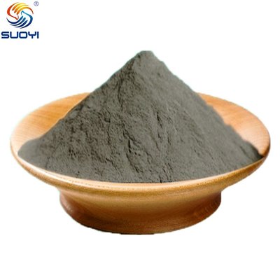 7.2g/cm3 Industrial Metal Powder Spherical Chromium Powder For Spraying