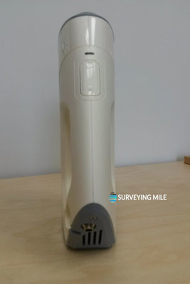 Artec Eva 3D Laser Scanner