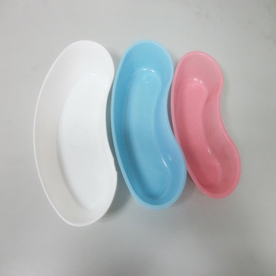 Emesis basin 500CC