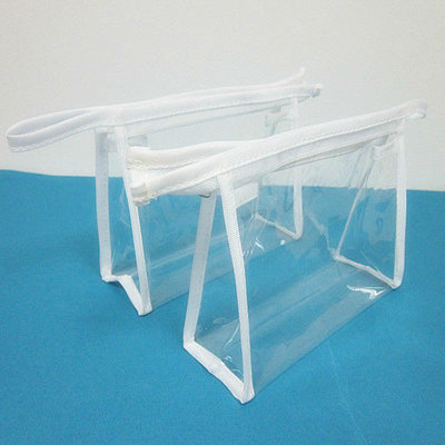 PVC  bag  LDPE bag