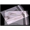 Opp Bags   disposable 1
