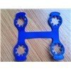 4 Pack Bottle  Handles