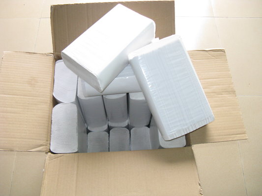 Toilet Paper