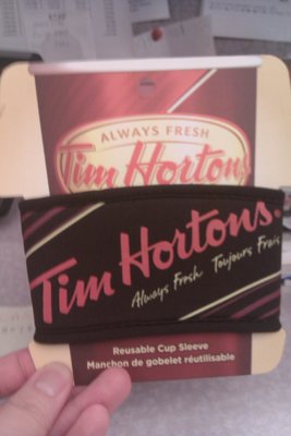 cup sleeve and coffee sleeve