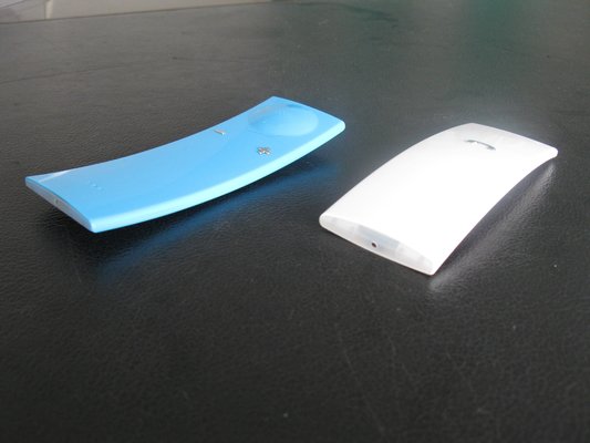 Bluetooth Headset