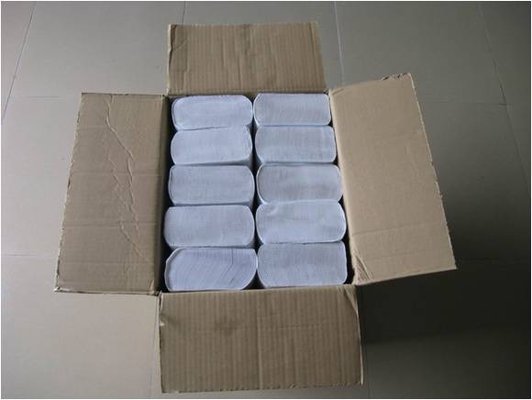 Paper Towel
