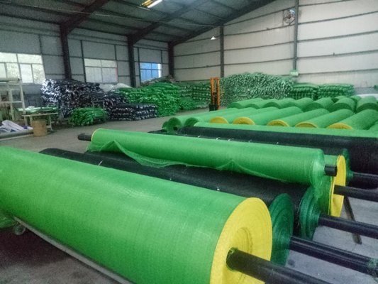 shade netting