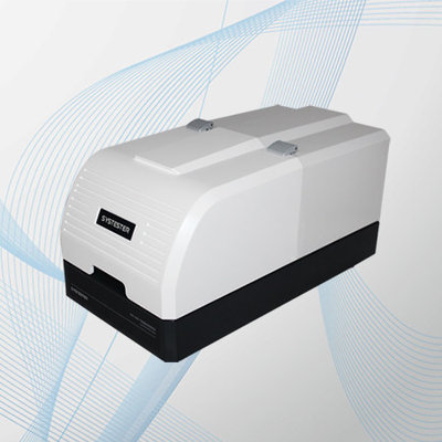Air Permeability Tester of Film