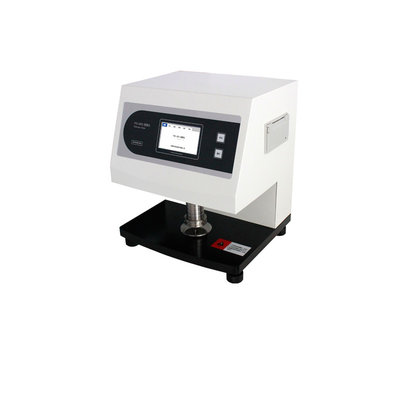 Thickness Tester THI Plastic Film Plastic Membrane
