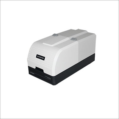 Gurley Air Permeability Tester Battery Separation Membrane Permeate Film