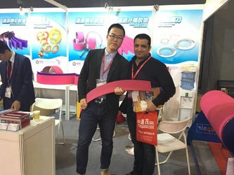 ShenZhen LIHANG Trading CO.,LTD