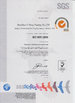 ShenZhen LIHANG Trading CO.,LTD