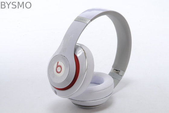 Beats by dr dre beats studio wireless ii headphone