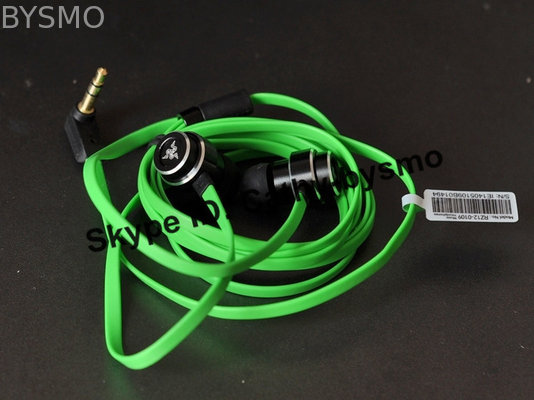 Razer ADARO headphone