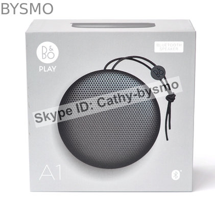 B&O brand hot selling  A1 speaker
