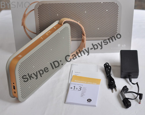 B&O A2 speaker