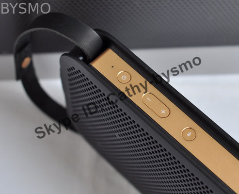 B&O A2 speaker
