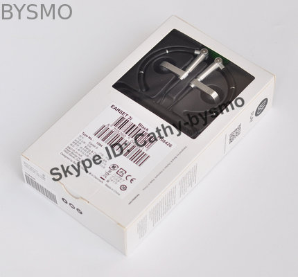 B&O 3i earphone