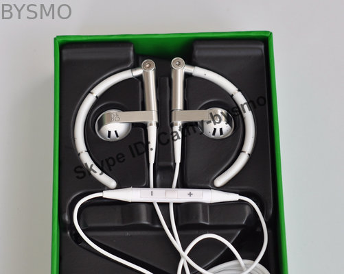 B&O 3i earphone