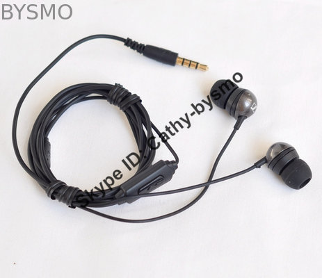 Sennheiser CX275S earphone