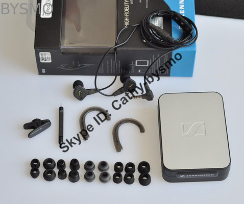 Sennheiser IE8I earphone