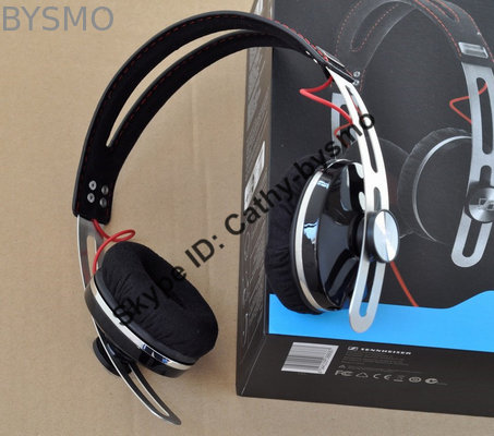 Sennheiser MOMENTUM ON EAR headphone