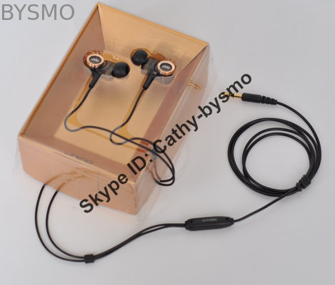 JVC FXZ200 headphone