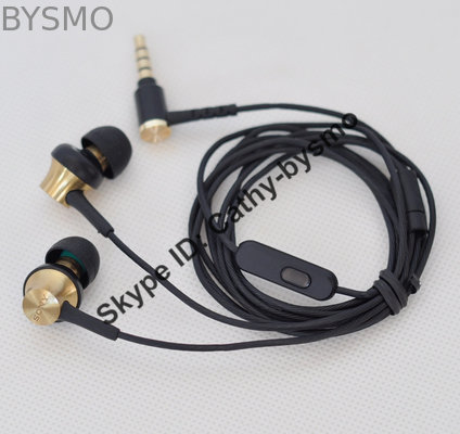 Sony MDR-EX650AP in ear earphone