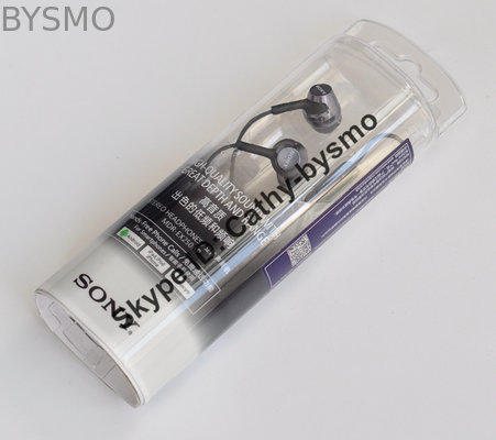 Sony MDR-EX250AP in ear earphone