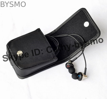 Audio-technica ATH-CKM99 earphone