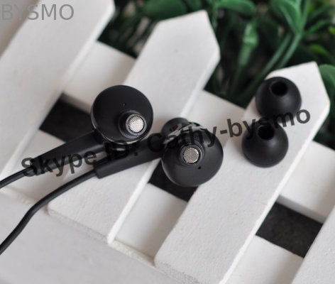 Audio-technica  ATH-CKR7 earphone