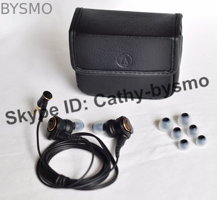 Audio-technica  ATH-CKS1100 earphone