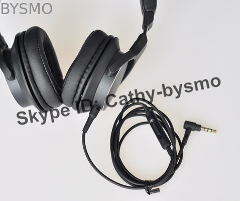 Audio-technica ATH-SR5 headphone