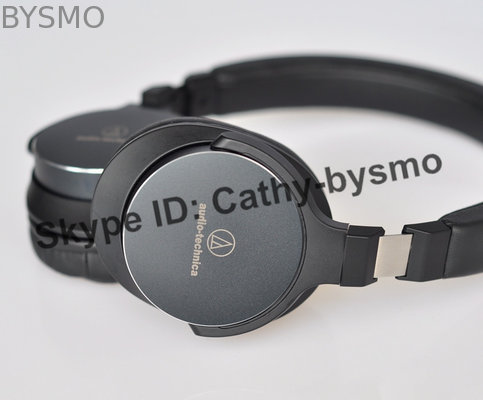 Audio-technica ATH-SR5 headphone