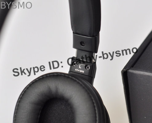 Audio-technica ATH-SR5 headphone