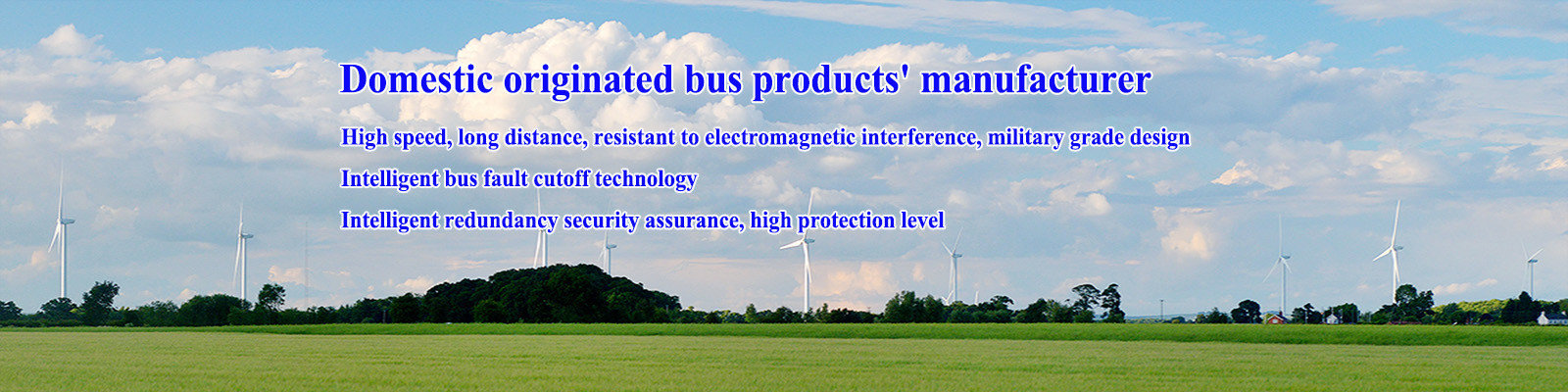 quality Industrial Managed Ethernet Switch factory