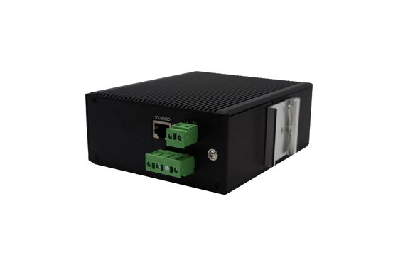 Lightweight 10 Port Gigabit Ethernet Switch , Multi Port Ethernet Switch 900 G