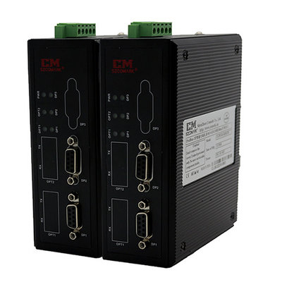 Durable Signal Isolator Fieldbus Devices Supports Modbus Plus Protocol