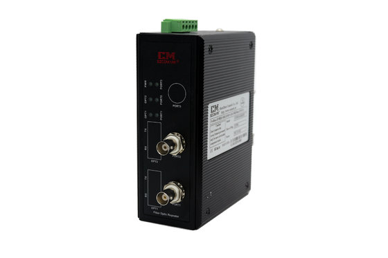 Compact ControlNet Fieldbus Signal Isolator With IP 40 Protection Long Life Span
