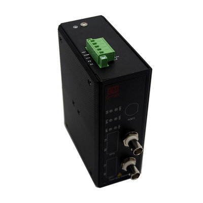 Compact ControlNet Fieldbus Signal Isolator With IP 40 Protection Long Life Span