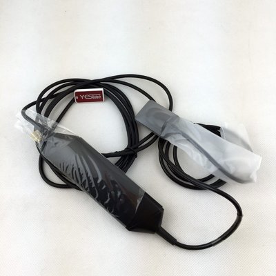 Dental korea YES Digital x ray Sensor --Dental X Ray Sensor