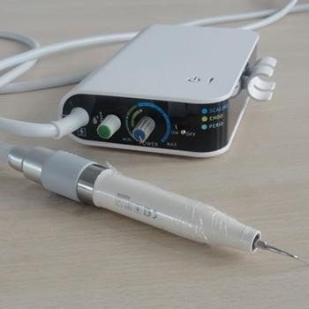 PIEZO Mini Ultrasonic Scaler