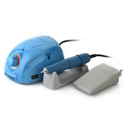 Brush Saeyang Marathon 3 champion micromotor with H37L1 handpiece / Micromotor Marathon Champion 3