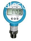 Digital pressure gauge PM-1000