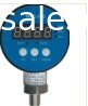 Digital Pressure Switch for Water Tank HPC-100
