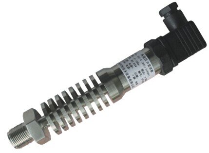 High Temperature Industrial Pressure Sensor for Steam HPT-5