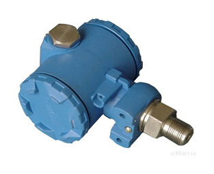 Intelligent pressure transmitter HPT-3-3