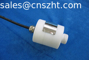 Anticorrosive Pressure Transducer HPT-6AT