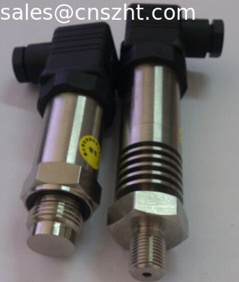High temperature industrial pressure Sensor HPT-5